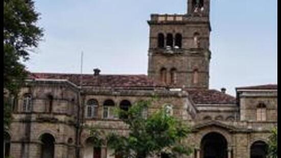 Student unions aggressive over uniform conduct of semester exams ...