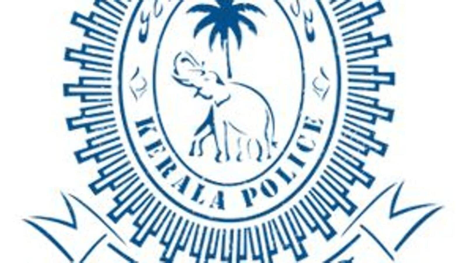 Kerala police to train those possessing gun or applying for licence ...