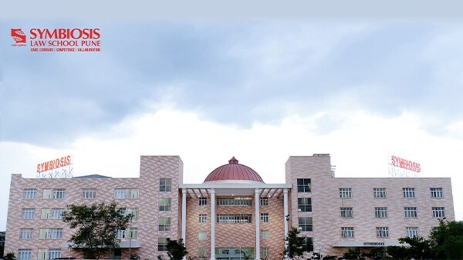 Last Few Days Left To Apply For SLS Pune s BA BBA LL B Hons Last Few Days Left To Apply For SLS Pune s BA BBA LL B Hons