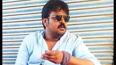 Faisal Malik: I am getting my due after two decades | Web Series