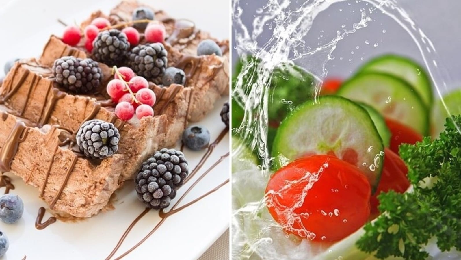 5 foods you must avoid for dinner as per Ayurveda | Hindustan Times