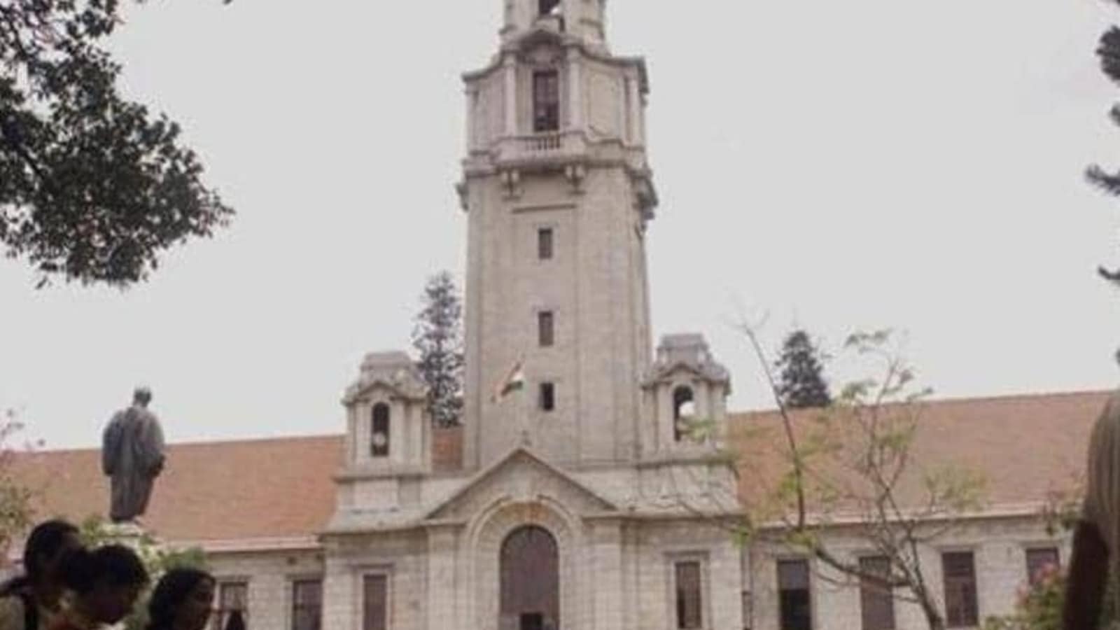 IISc top Indian institute in QS world varsity rankings | India News