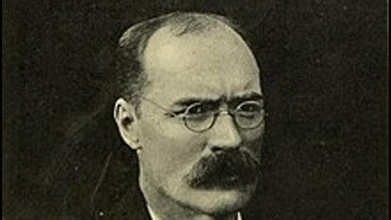 Taste of life: When shifting of Poona lab annoyed Europeans | Hindustan ...