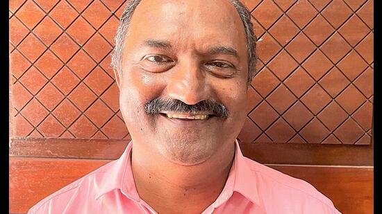 Devolution of resources to states isn’t charity: Kerala finance ...