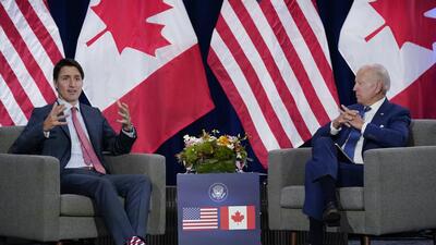 Canada forms advisory committee to deliberate on new Indo-Pacific ...