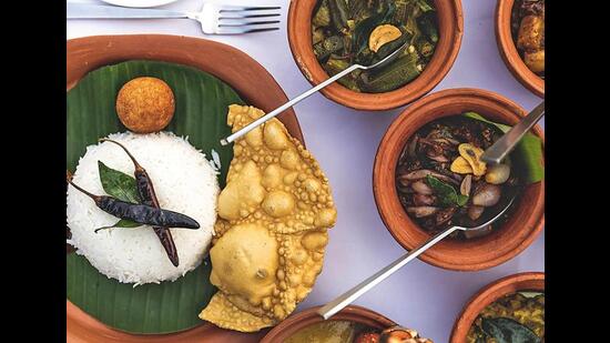 Travel: Permission to adventure | Hindustan Times