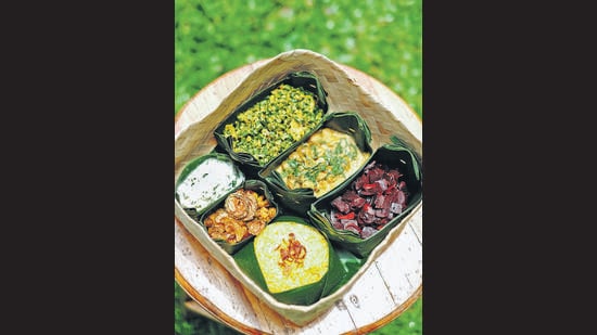 #Vedicliving: Returning to the roots | Health