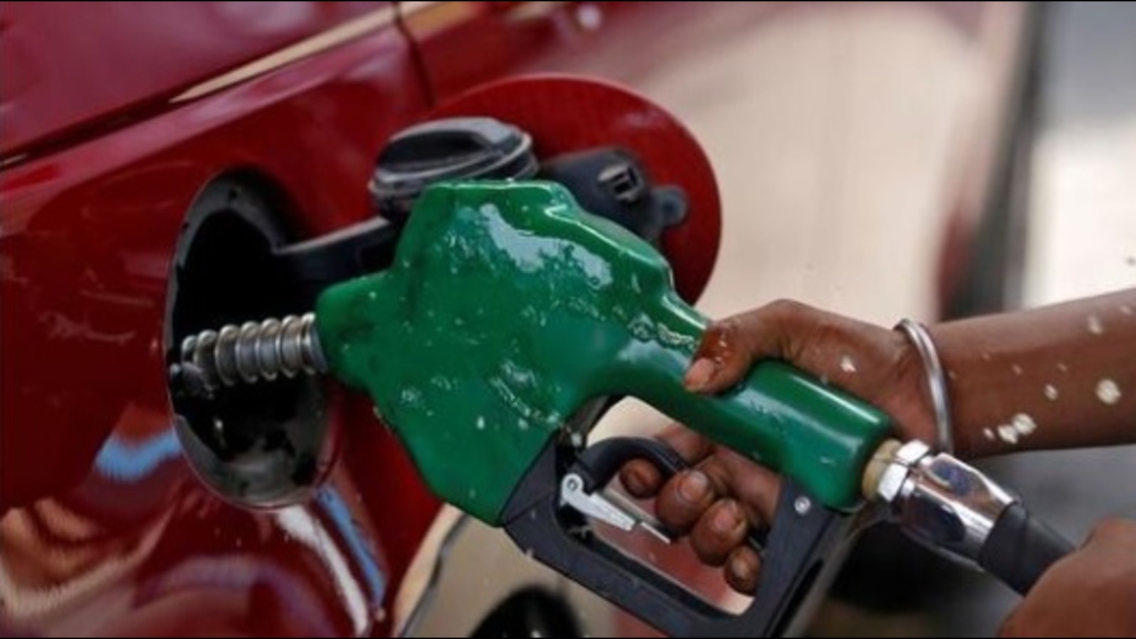 Fuel shortage: Situation fast returning to normal, say oil companies ...