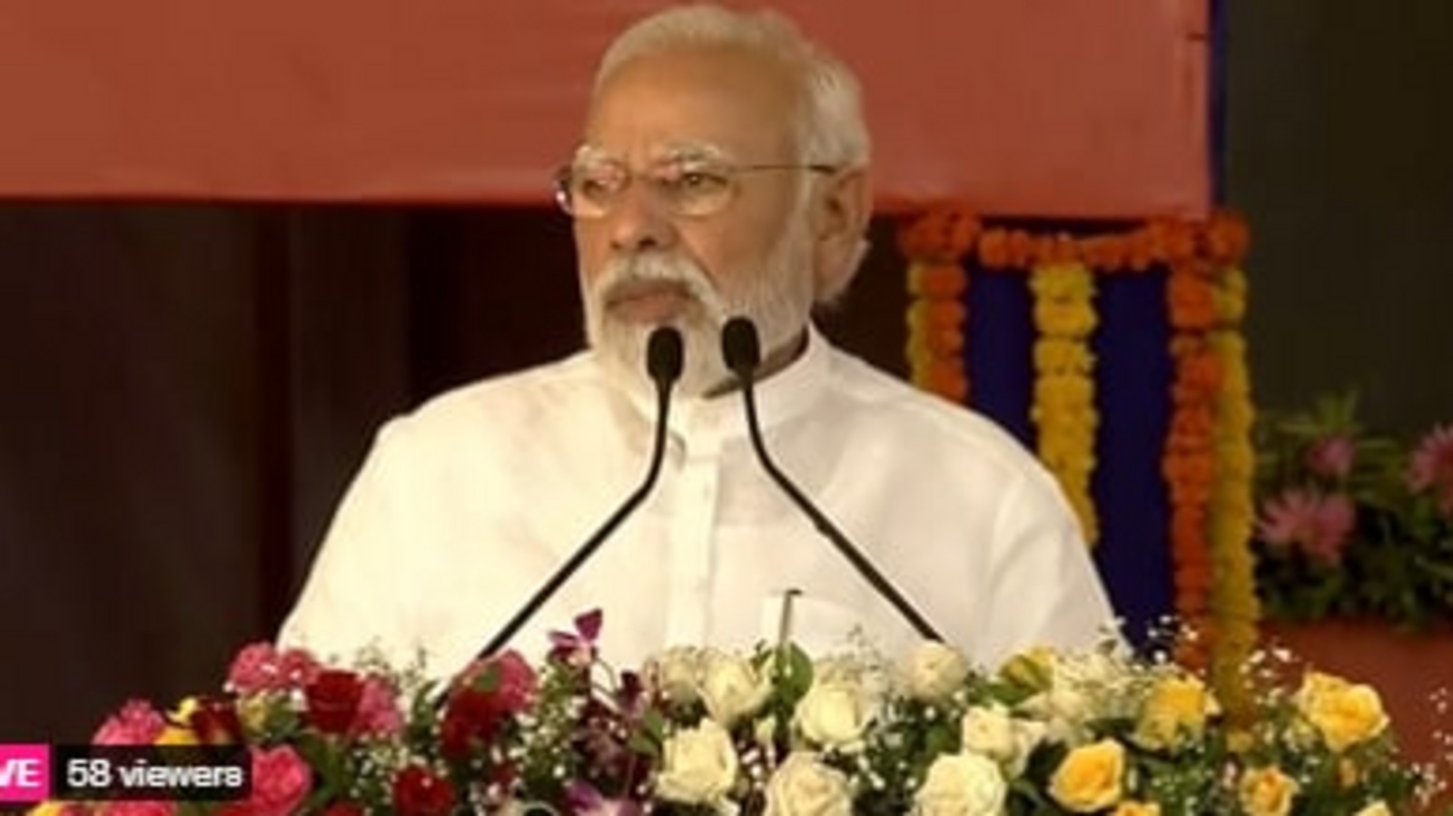 Pragati Maidan: PM Modi to unveil tunnel, five underpasses in Delhi ...