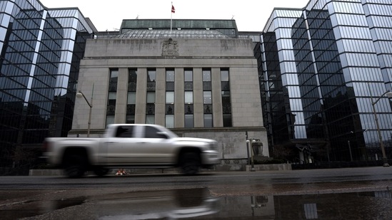 At 7 3 Consumer Price Index Canada May See Its Highest Inflation In at-7-3-consumer-price-index-canada-may-see-its-highest-inflation-in