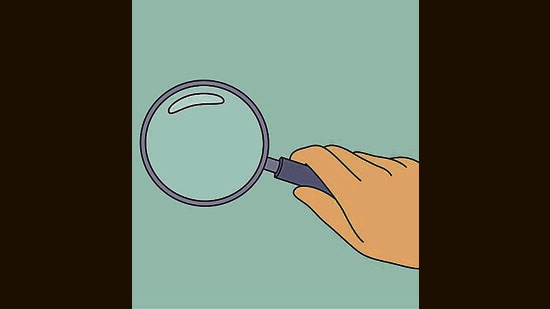 Scientific advancements in focus at PSCST’s Vigyan Utsav | Hindustan Times