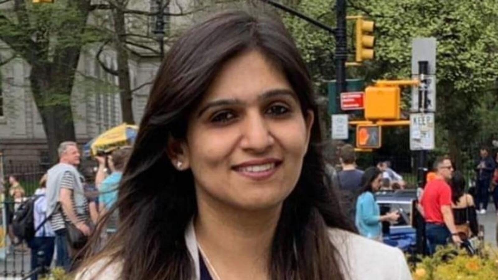 Sippy murder case: Kalyani questioned in front of forensic psychologist ...