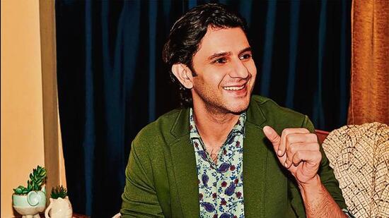 Arjun Mathur: It’s narrow minded approach to think about leaving one ...