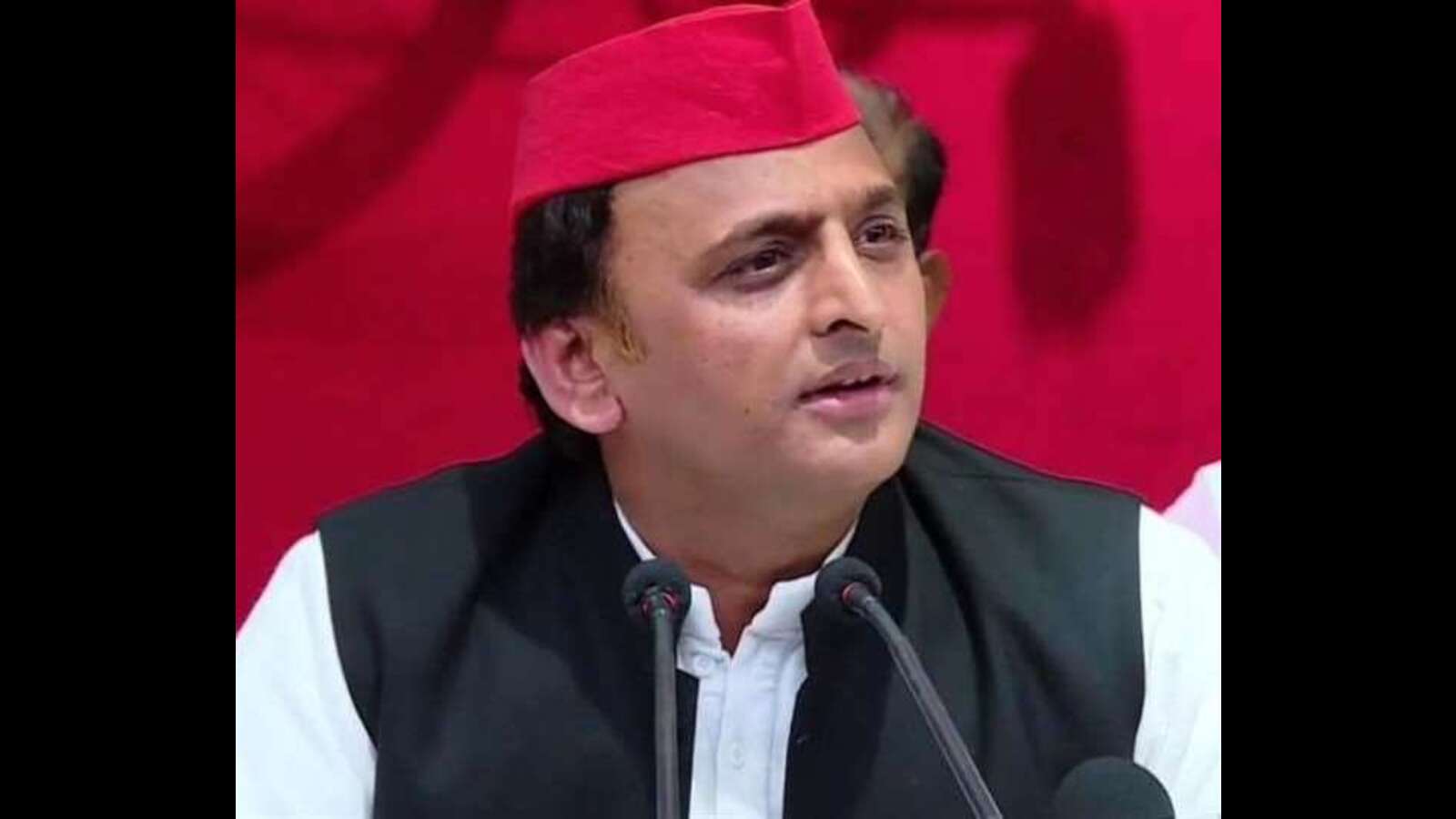 Will send ex-soldiers’ list to pro-Agnipath industrialists: Akhilesh ...