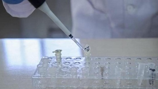 20k cases pending at Delhi’s forensic lab, LG assures to fill up vacant ...