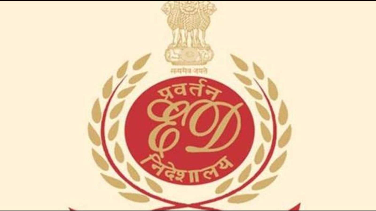 WB coal scam case: Rujira, wife of TMC MP Abhishek Banerjee, may face ED today | Kolkata ...