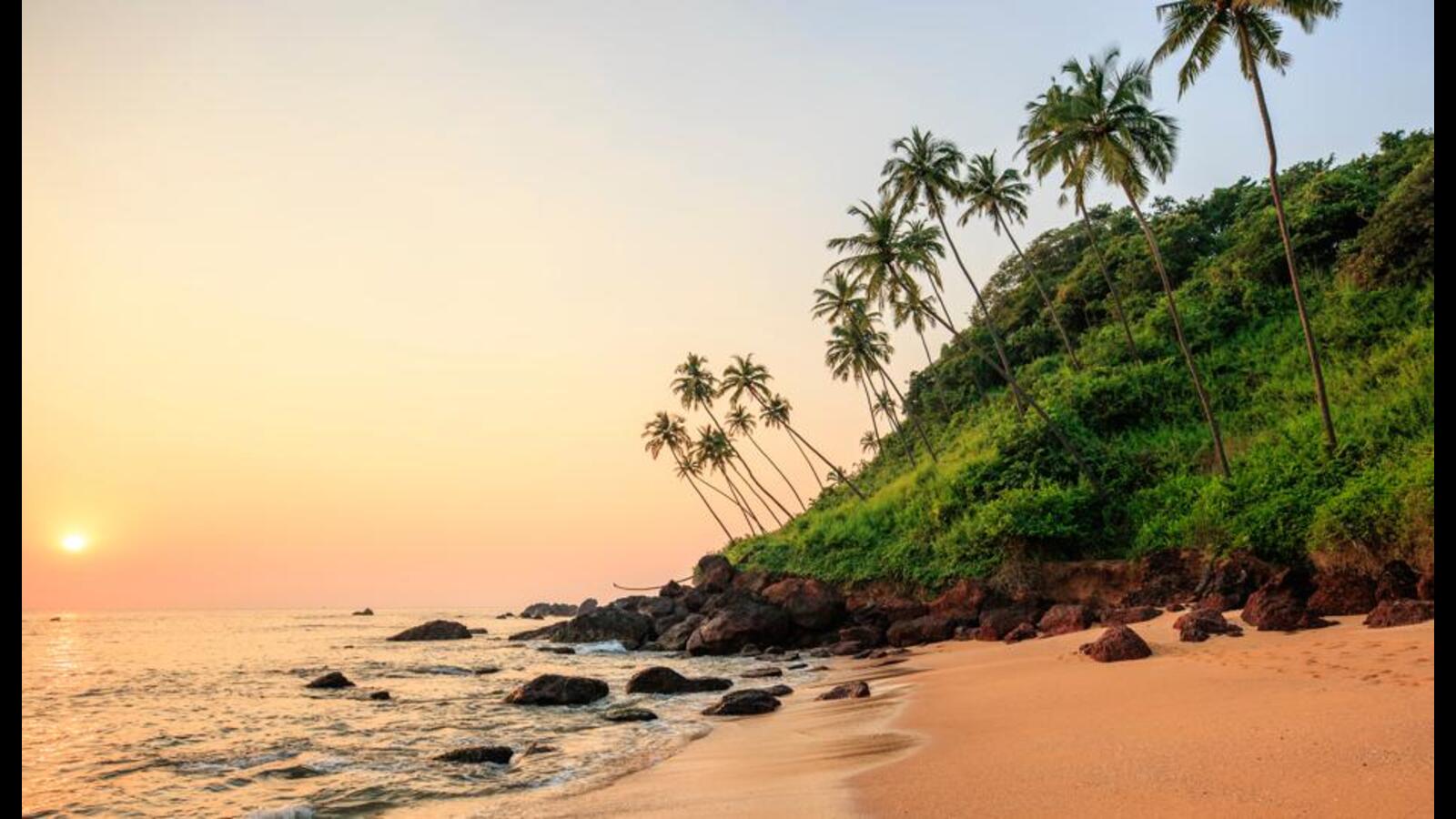 Goa Pollution Control Board plans to set up real-time noise monitoring ...