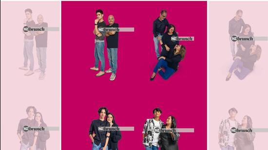 HT Brunch Cover Story: Ambassadors of love | Hindustan Times