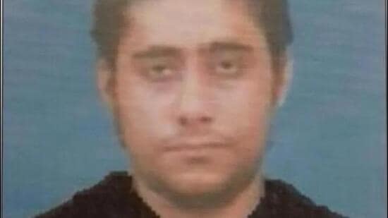 LeT’s 26/11 attacks mastermind, once claimed to be dead, arrested, says ...