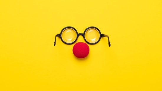 A little bit of silliness that can lift the spirits - Hindustan Times