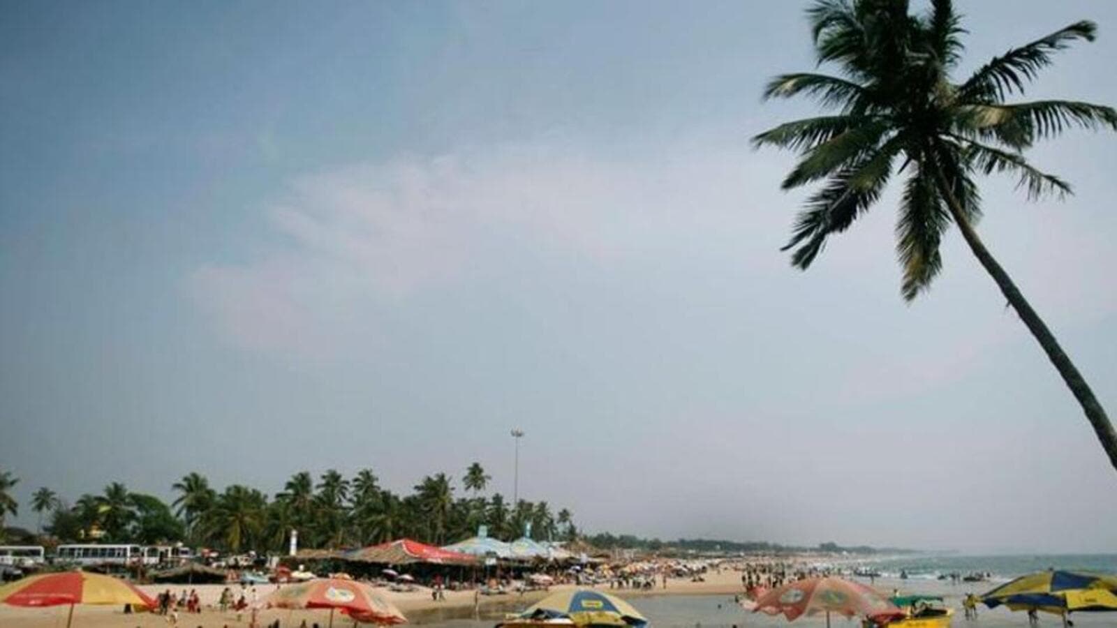 ‘Monsoons not an excuse’: Bombay HC tells Goa to notify panchayat polls ...