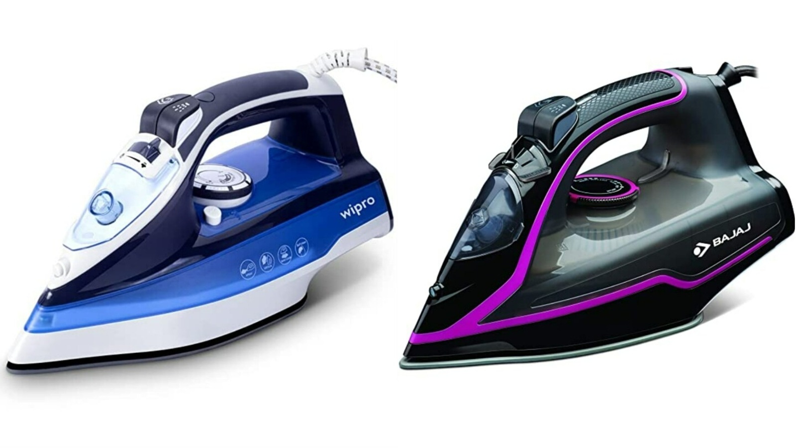 Learn 84 About Best Steam Iron Australia Hot NEC