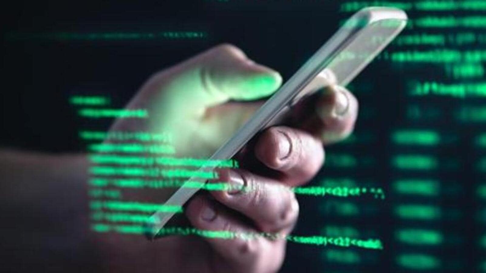 Cyber cell launches probe into fake profile created in the name of ...