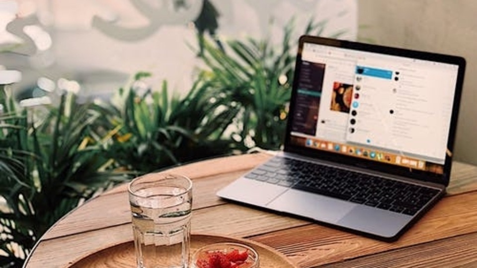 Top 10 DOS laptops to buy in 2022 | HT Shop Now