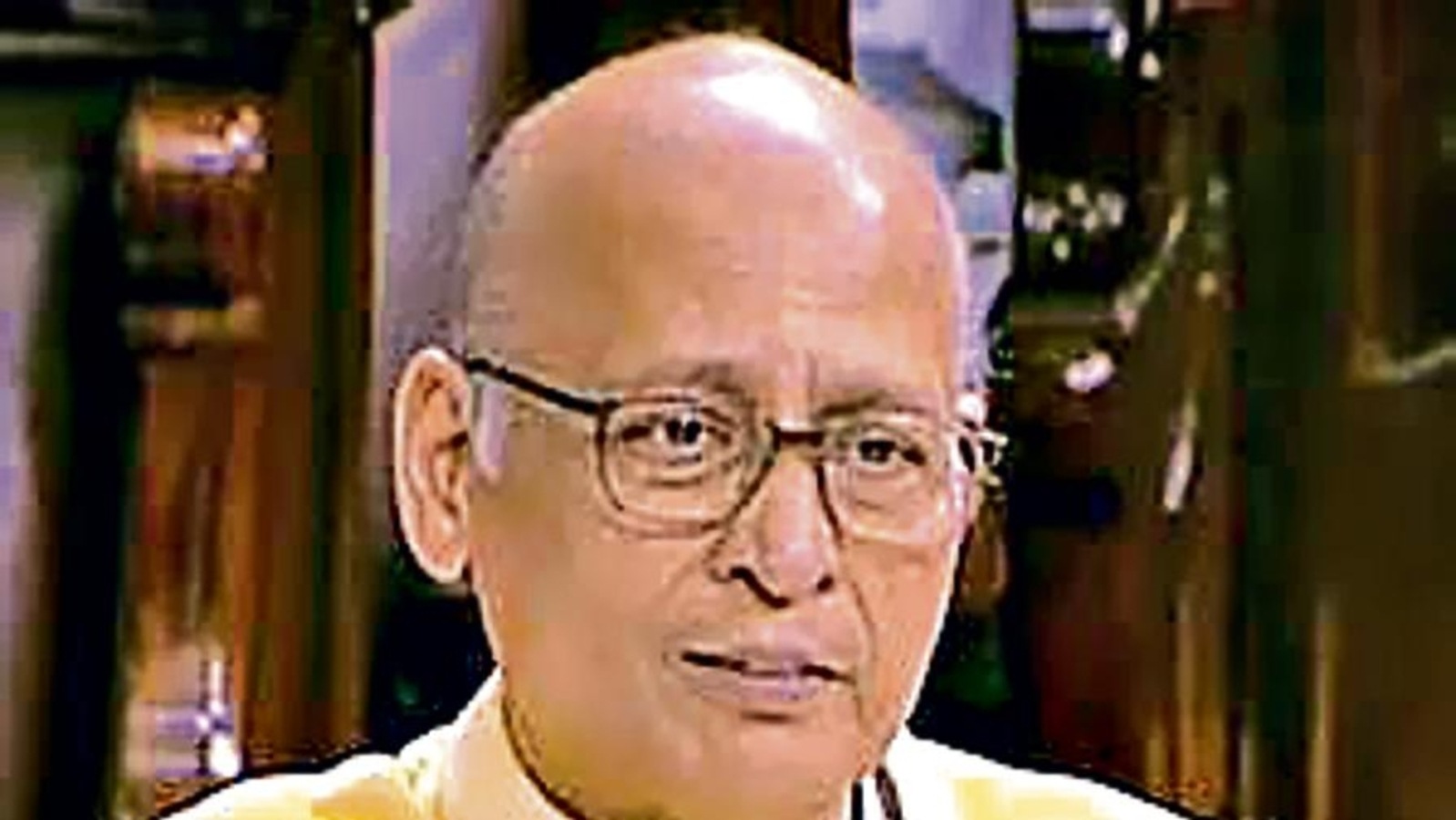 Interview: ‘Have lost states to superior money’, says Cong MP Abhishek ...