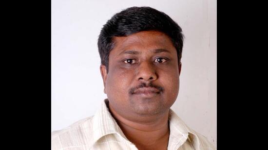 NCP on alert mode as five MLAs from western Maha remain absent during ...