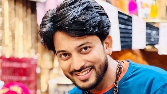Assamese actor Kishor Das dies at 30 after battle with cancer ...