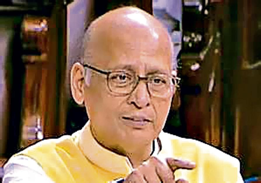 Interview: ‘Have lost states to superior money’, says Cong MP Abhishek ...