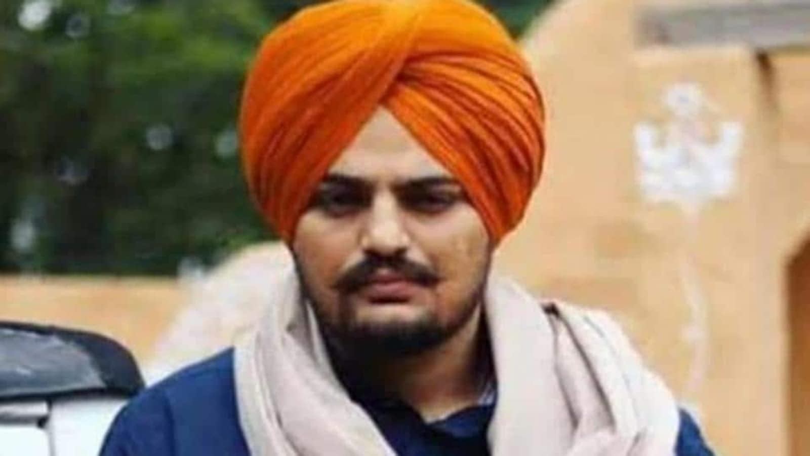 2 gangsters involved in Moose Wala killing held, sent to 5-day police ...