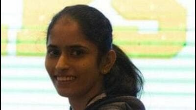 Missing MBBS student: Court allows police to conduct narco test on ...