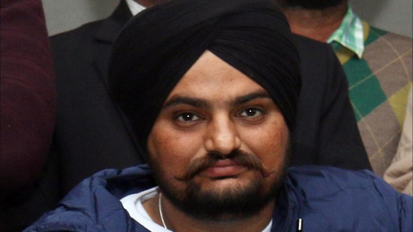 Moosewala murder: Four accused sent to 8-day police custody | Latest ...