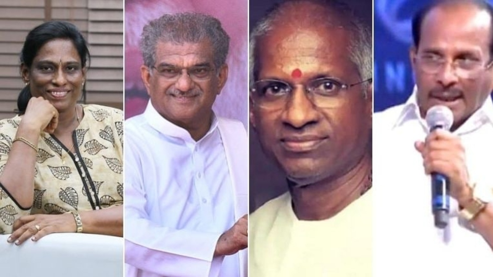 Nominated members play a pivotal role | Hindustan Times