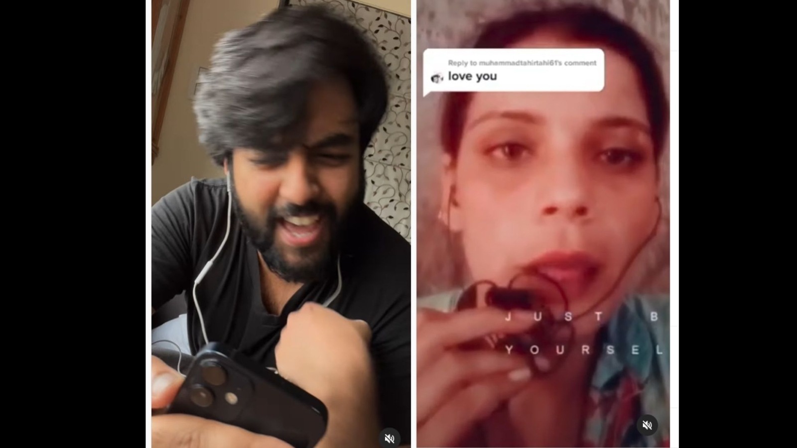 Yashraj Mukhate turns ‘Shafeek meri baat suno’ viral video into catchy ...