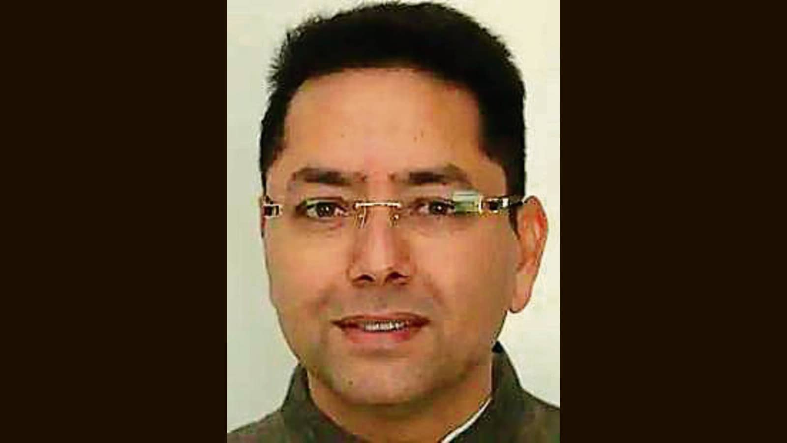 Formulate pro-people policy, Aman Arora tells officials | Hindustan Times