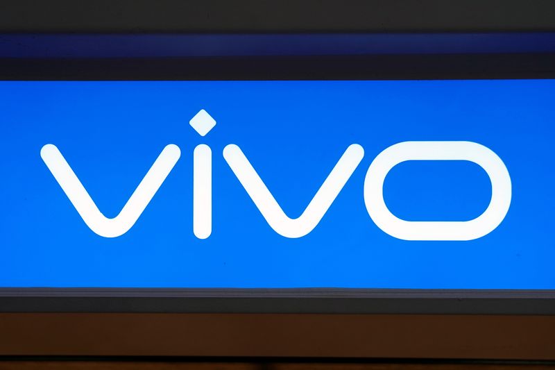 DRI detected customs evasion worth over ₹2.21 crore by Vivo India: Govt ...