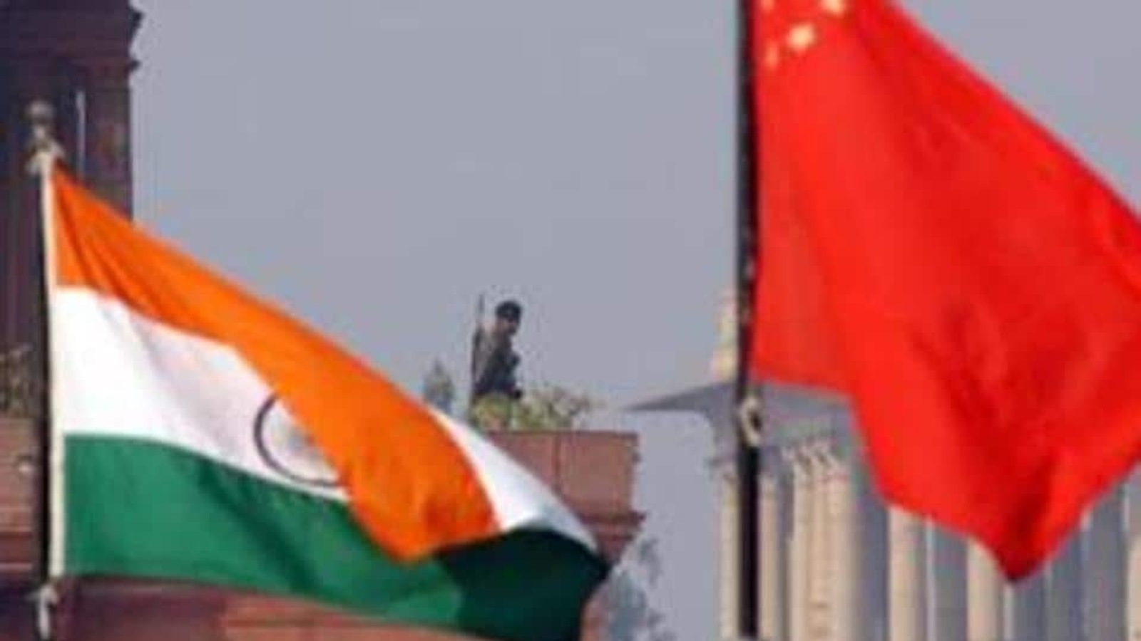 Daily brief: Army notifies jobs for Mandarin language experts to engage ... Daily brief: Army notifies jobs for Mandarin language experts to engage ...