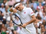 Tennis News, Latest Tennis News, Live and Online Tennis News Today ...