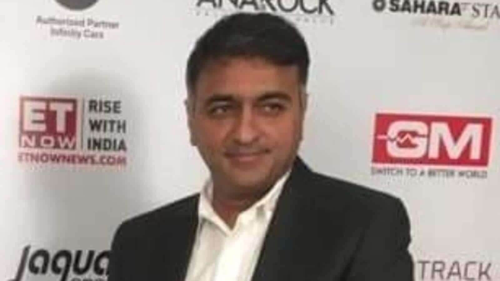 Police register fourth FIR against builder Sanjay Chhabria | Mumbai ...