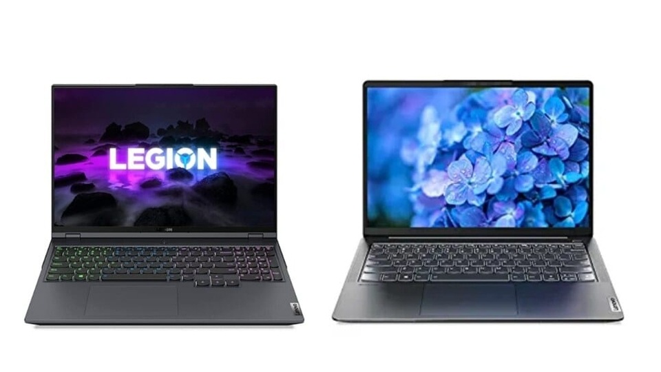 A complete buying guide for best 16-inch laptops | HT Shop Now