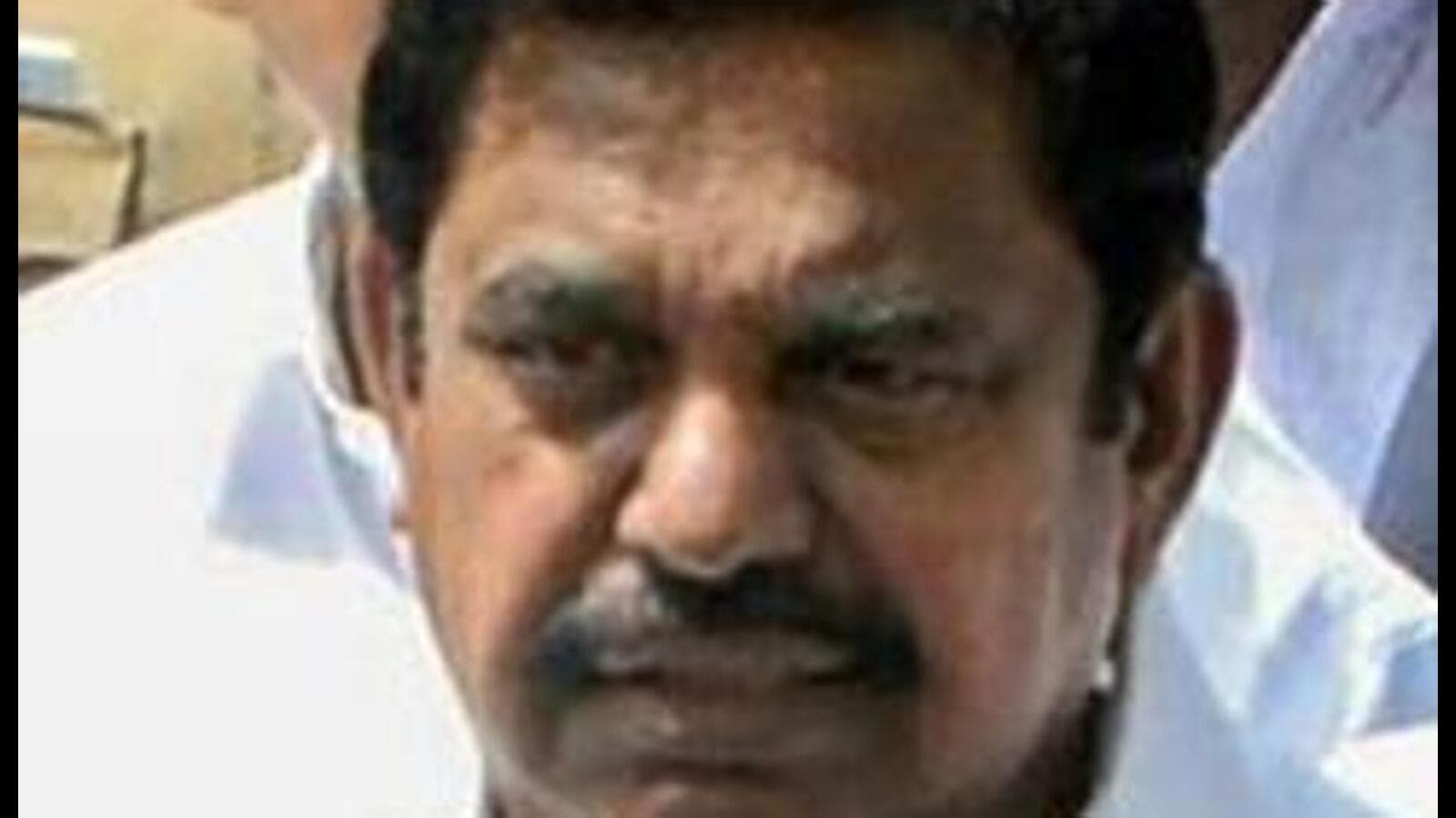 AIADMK names new secretaries | Latest News India