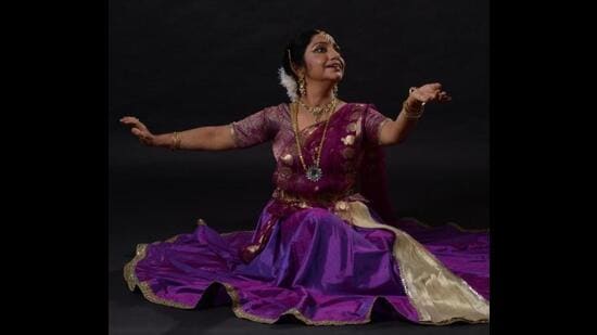 ‘Gurus keep showering blessings, always!’ - Hindustan Times