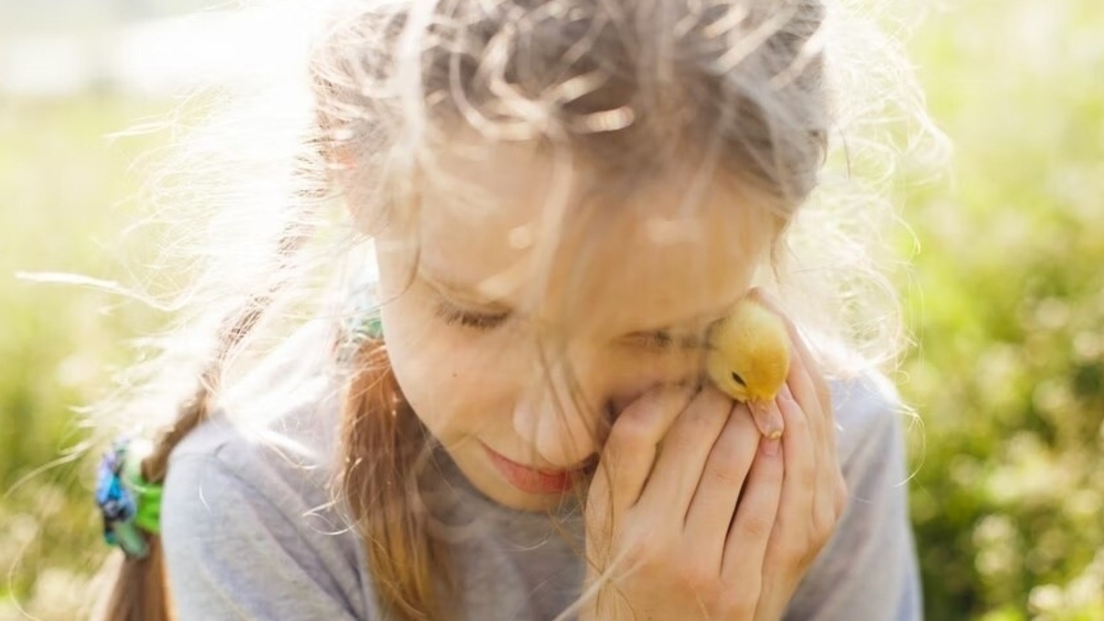 Parenting tips: Ways to support a highly sensitive child | Hindustan Times