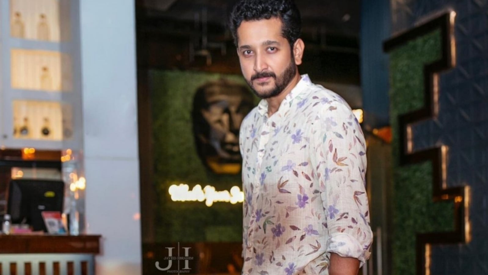 Parambrata Chatterjee says the Bengali audience needs to come out of ...