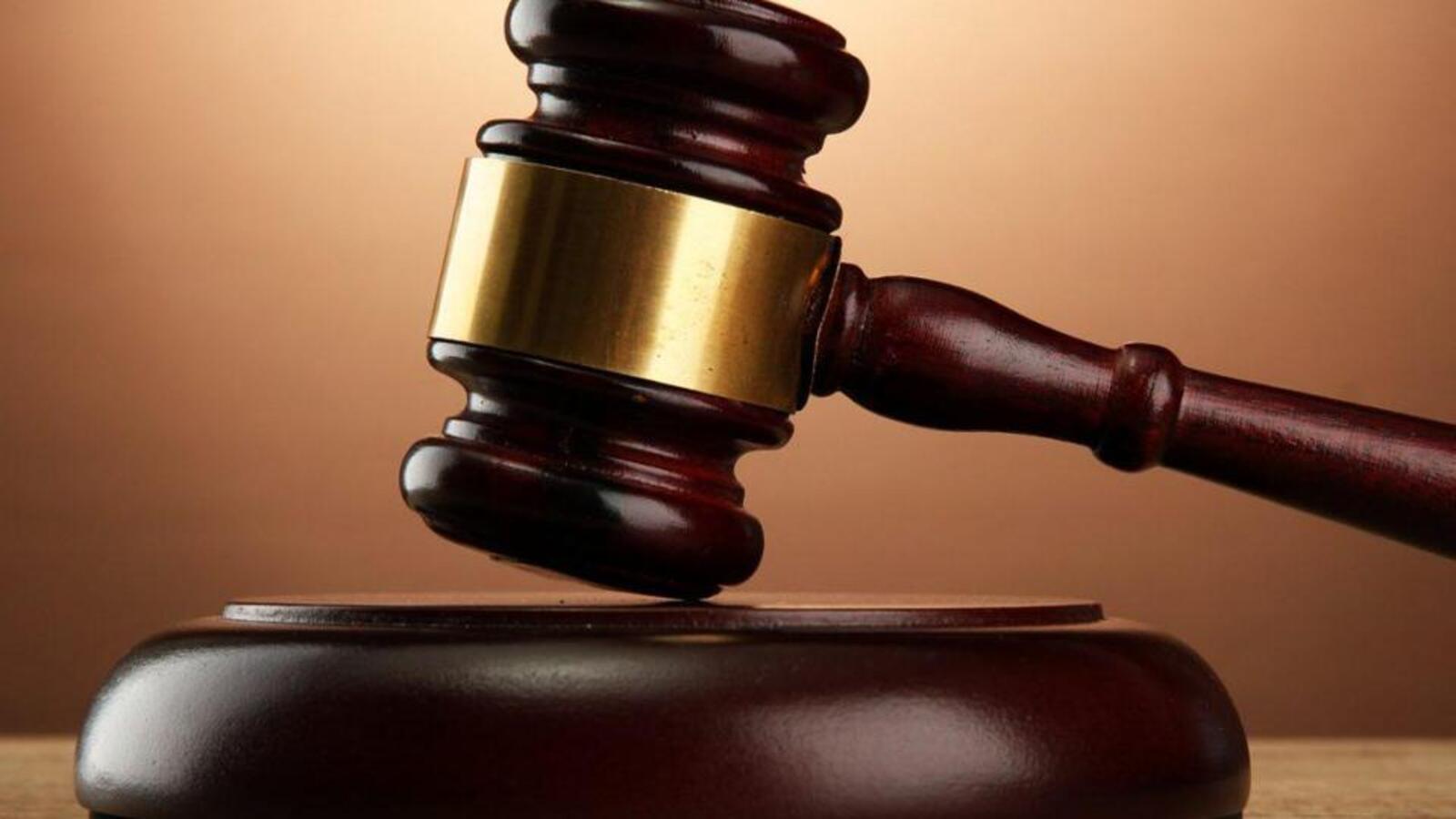 Court sends ADGP Paul to 14-day judicial custody in PSI recruitment ...