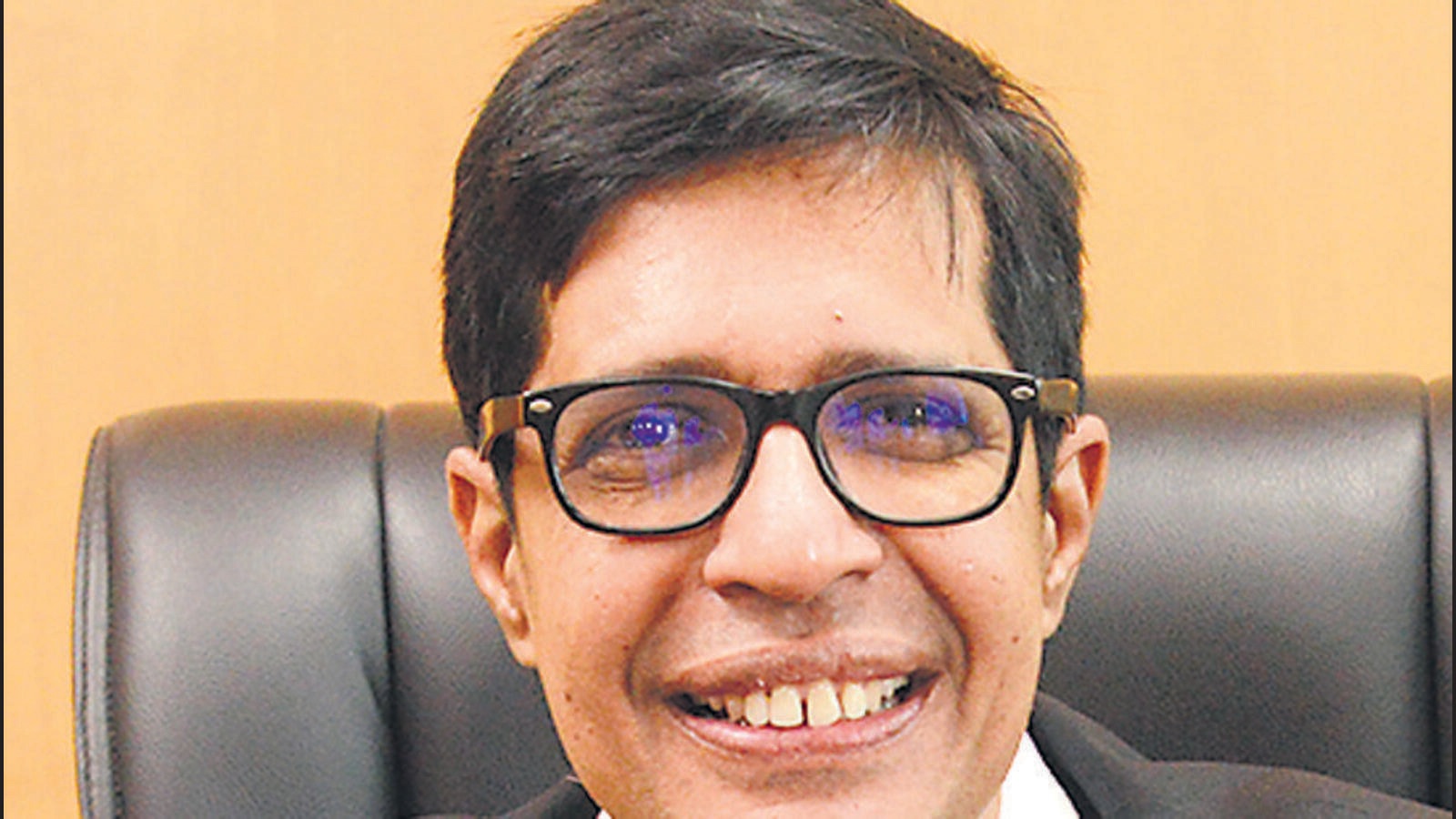 Breaking News Ex Ias Officer Arun Goel Appointed Election Commissioner