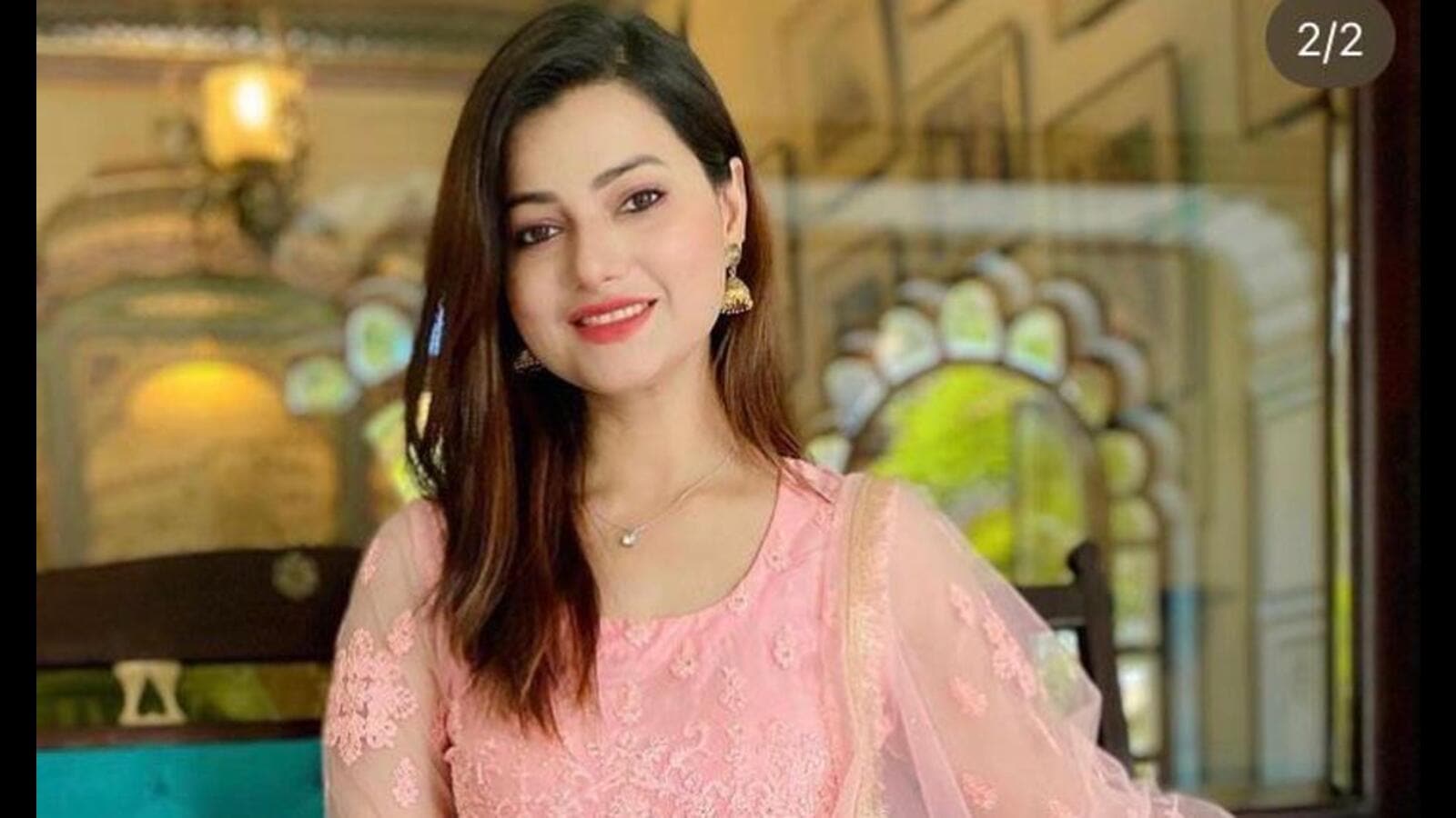 Suman Gupta: One should stop looking for friendships in the industry ...